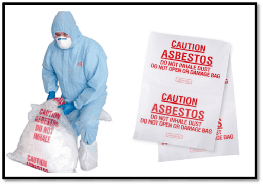 The Complete Guide to Asbestos Remediation in NSW