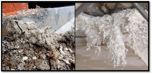 The Complete Guide to Asbestos Remediation in NSW