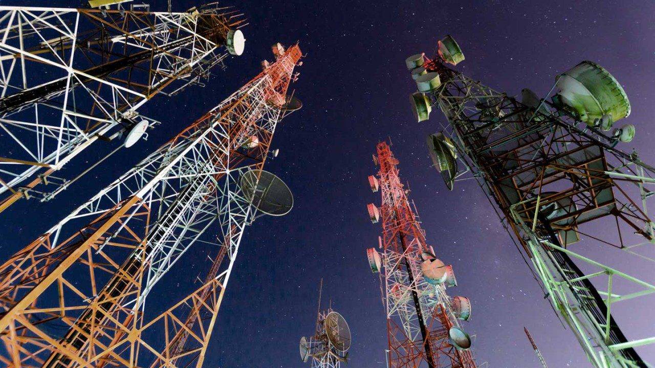Telecommunications Infrastructure NSW: Best Practices